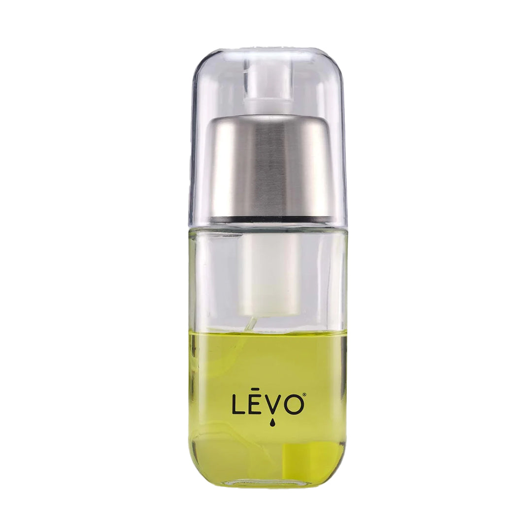LEVO Infusion Sprayer - Lux Vapes