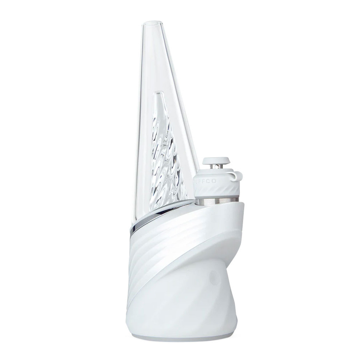 Buy the Best E-Rigs For Sale Online | Lux Vapes – Tagged "Dab Nails"