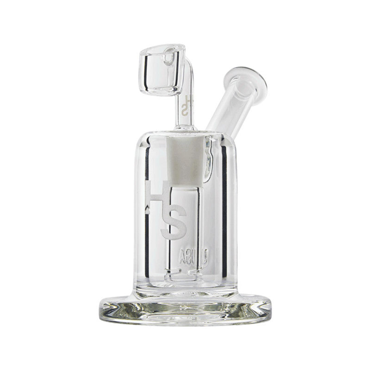 Buy The Best Dab Rigs For Sale Online | Lux Vapes – Tagged "Lime green"