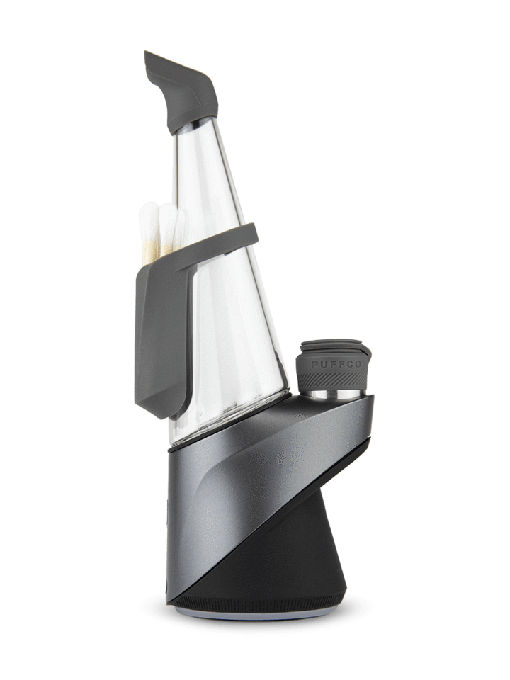 Portable Vaporizer Replacement Parts & Accessories | Lux Vapes – Tagged ...