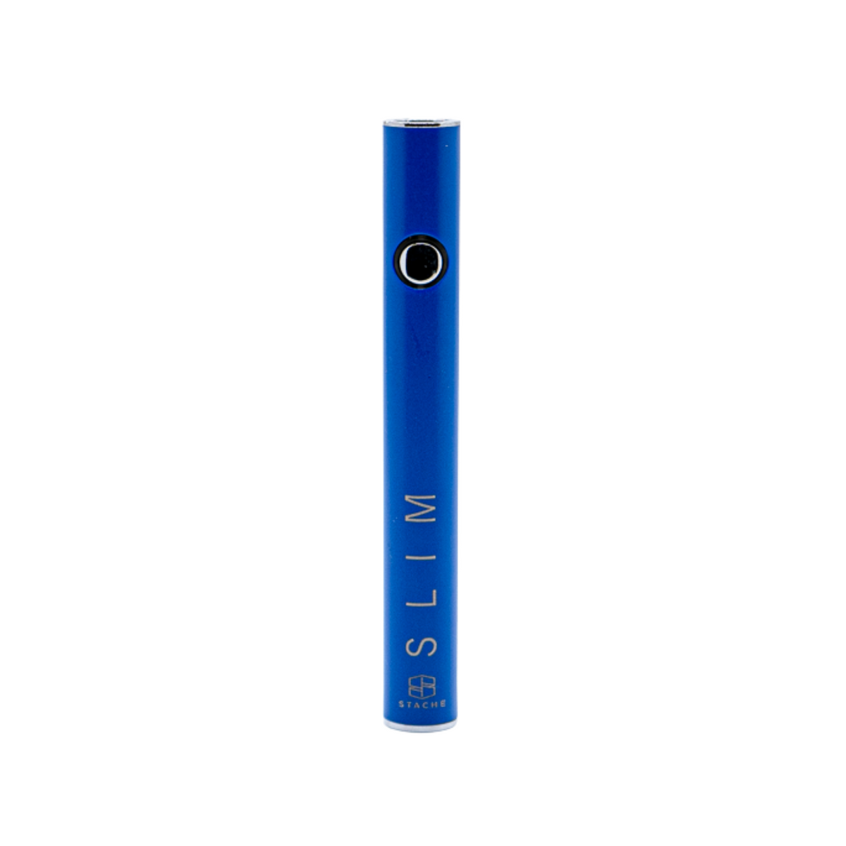 SLIM Battery – Lux Vapes