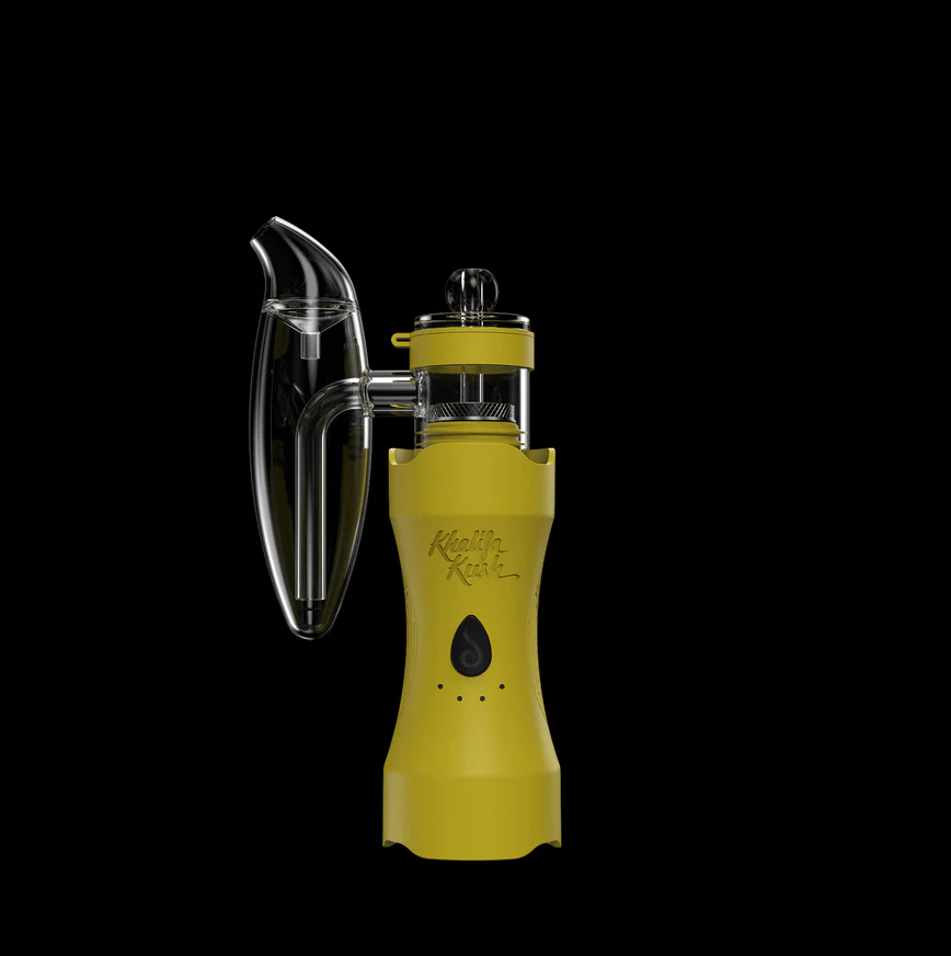 Online Vape shop | Buy the best vaporizers, herb grinders, & pipes ...