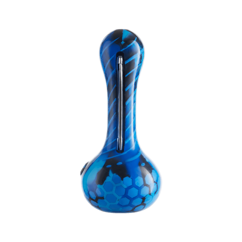 Eyce ORAFLEX Honeycomb Spoon | Lux Vapes