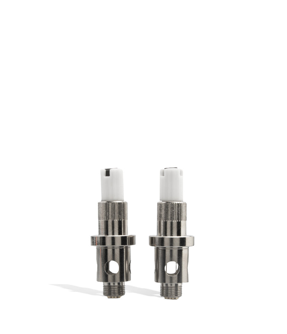 Dip Devices Little Dipper Replacement Vapor Tip Atomizers - Default ...