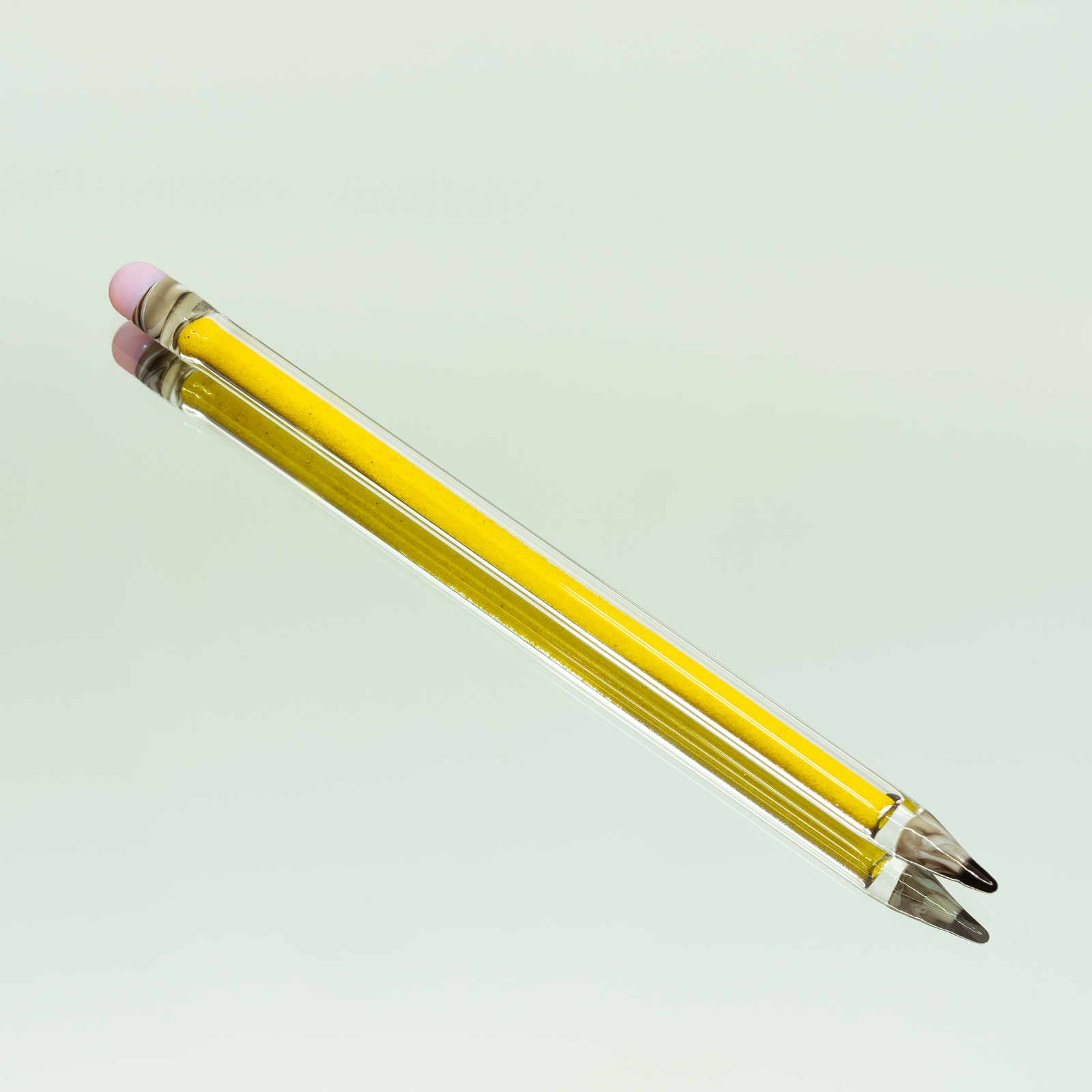 Glitter Pencil Dab Tool - Lux Vapes