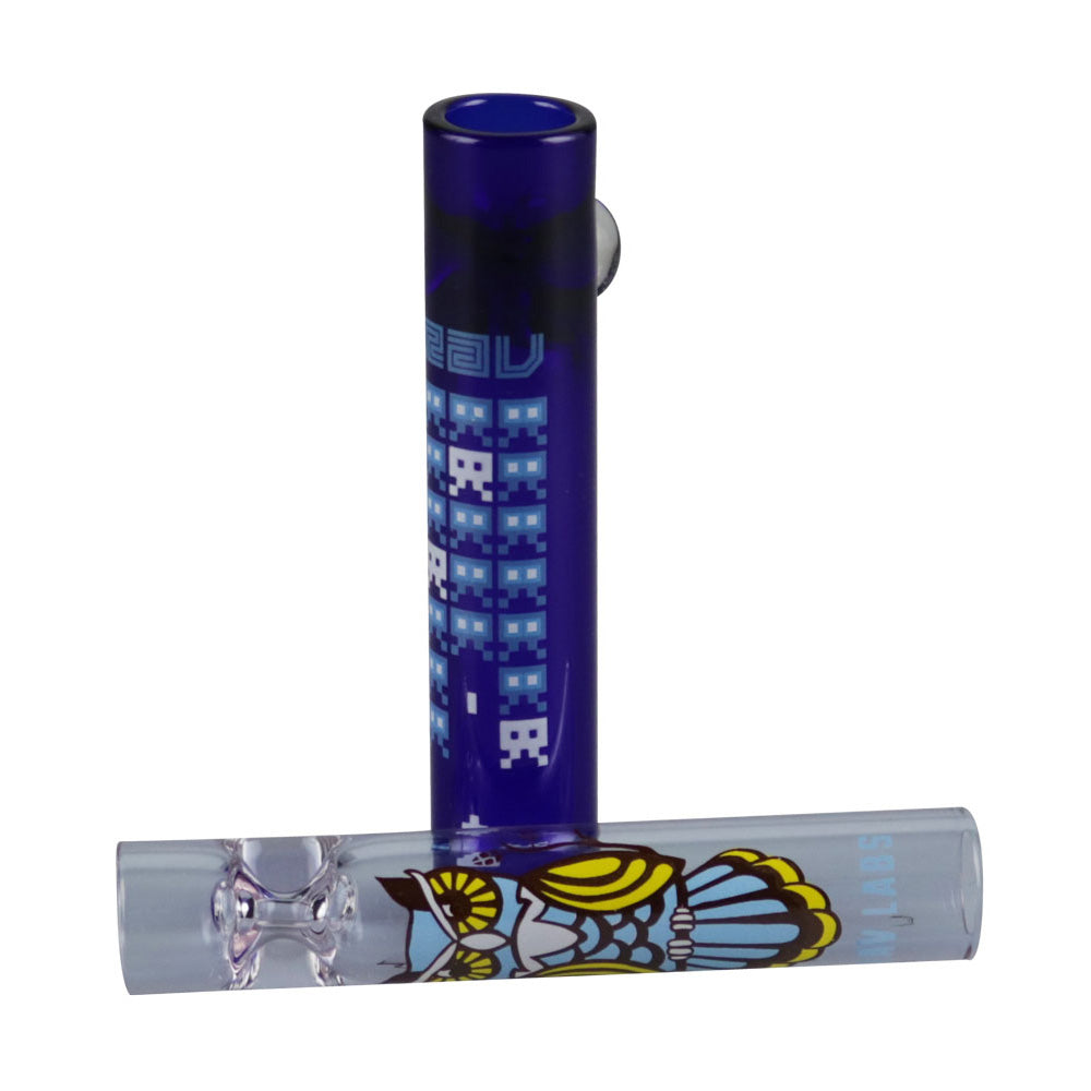 Grav Labs Taster Bats - Lux Vapes
