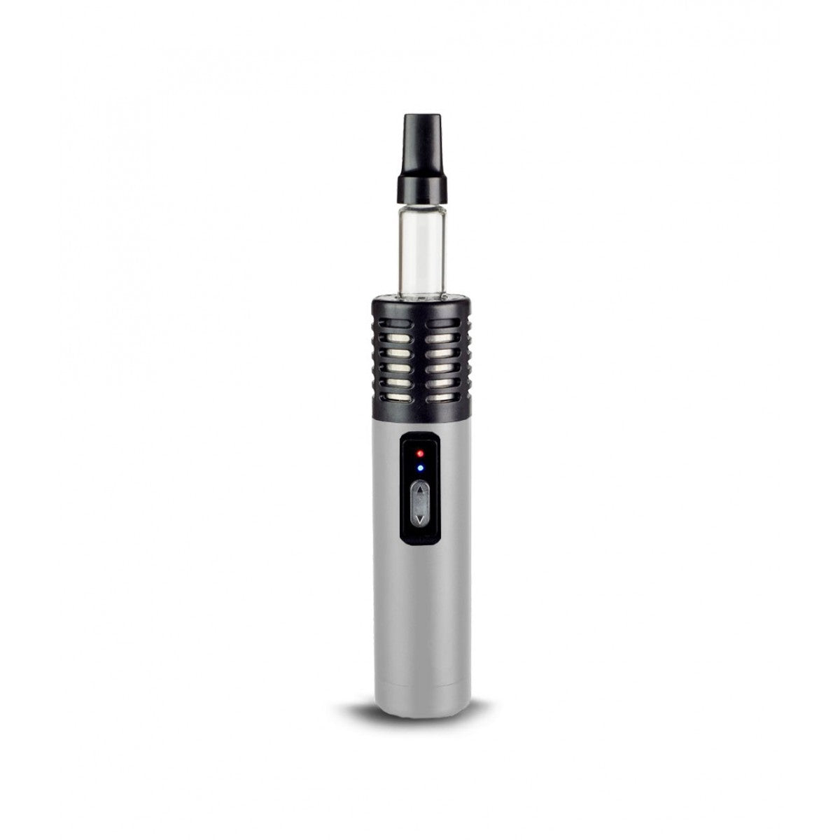 Arizer Air Battery Powered Portable Vaporizer | Lux Vapes