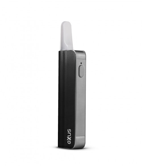 Exxus Snap VV Cartridge Vaporizer | Lux Vapes