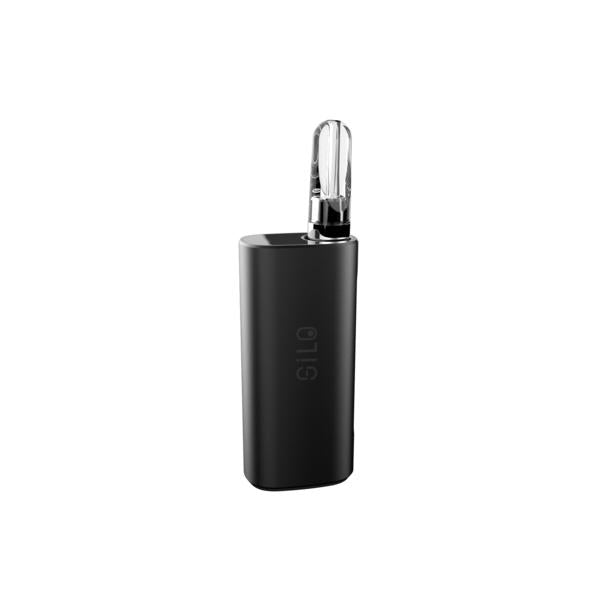 CCell Silo Auto Draw Vaporizer 500mAh | Lux Vapes
