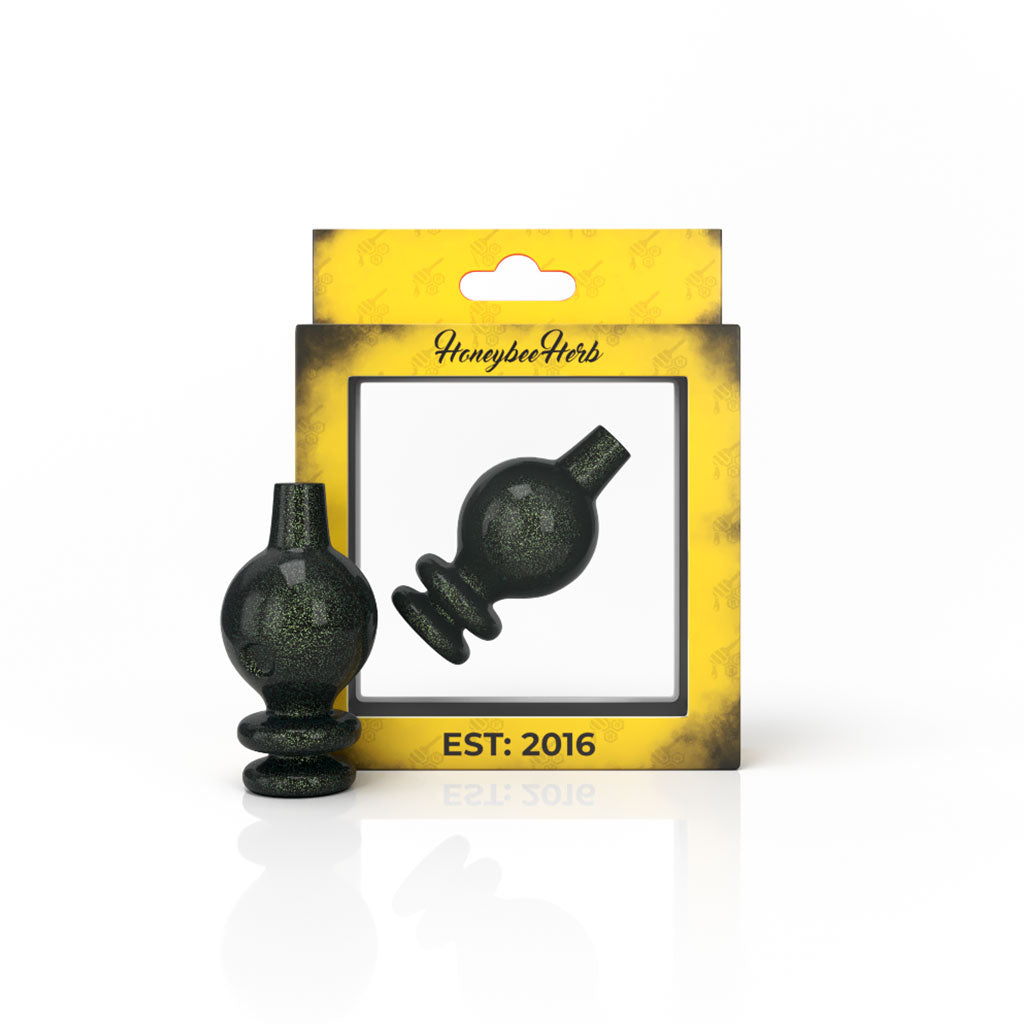 ELITE GALAXY CARB CAP - Lux Vapes