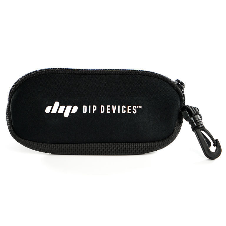 DIP SOFT CARRYING CASE – Lux Vapes