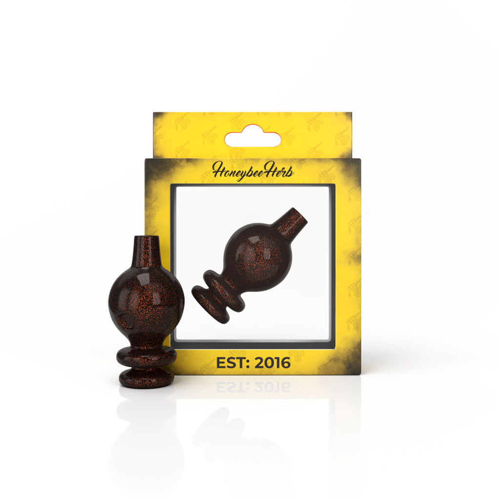 ELITE GALAXY CARB CAP - Lux Vapes