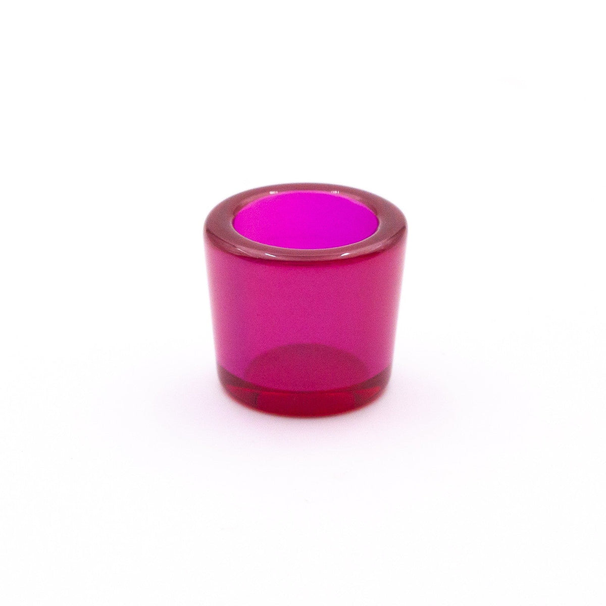 Ruby Insert for Puffco Peak – Lux Vapes